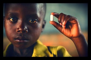 5 Most Common Neglected Tropical Diseases - The Borgen Project