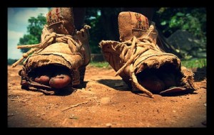 Poverty Reduction in the Comoros