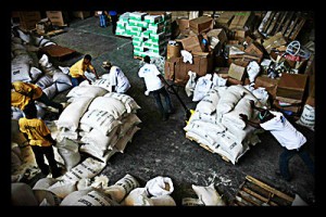 10 Facts About Operation USA - The Borgen Project