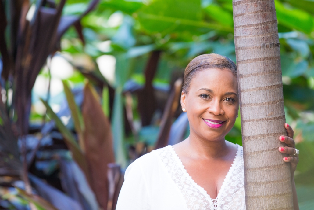 Addressing Period Poverty in Belize - The Borgen Project