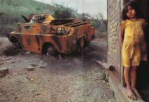 10 Facts About Failed States - The Borgen Project