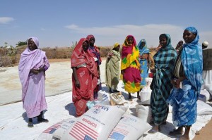 What We Fail to Mention About Foreign Aid - The Borgen Project