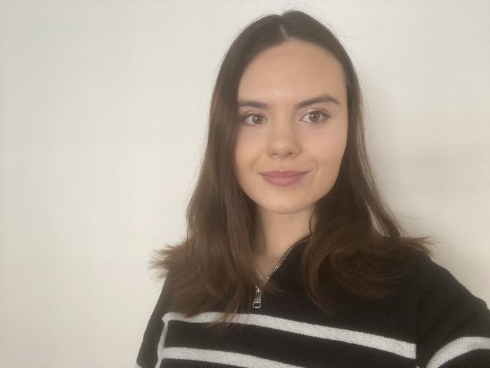 Isabella Rowe's Instagram, Twitter & Facebook on IDCrawl