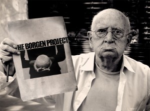 Logos, Images and Memes - The Borgen Project