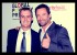 Hugh Jackman the Humanitarian - The Borgen Project
