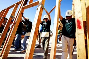 What is Humanitarian Aid and How to Help - Borgen Project