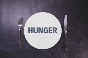 Everything to Know About Hunger in England - The Borgen Project