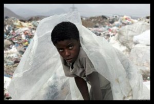 Helping the Marginalized Reduces Conflict - Borgen Project