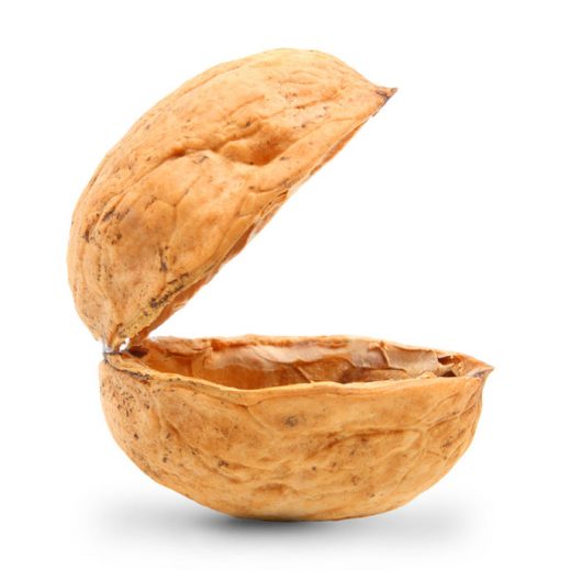 UK Politics 101 - The Borgen Project