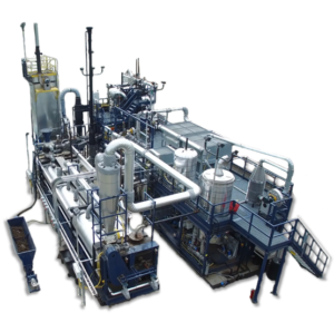 Solutions to Poverty and Hunger - The Borgen Project