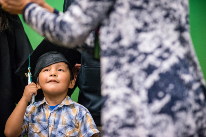 8 Facts About Poverty Among Aboriginal Australians - The Borgen Project