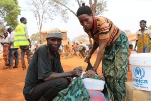 Poverty Rate in Burundi Continues to Rise - The Borgen Project