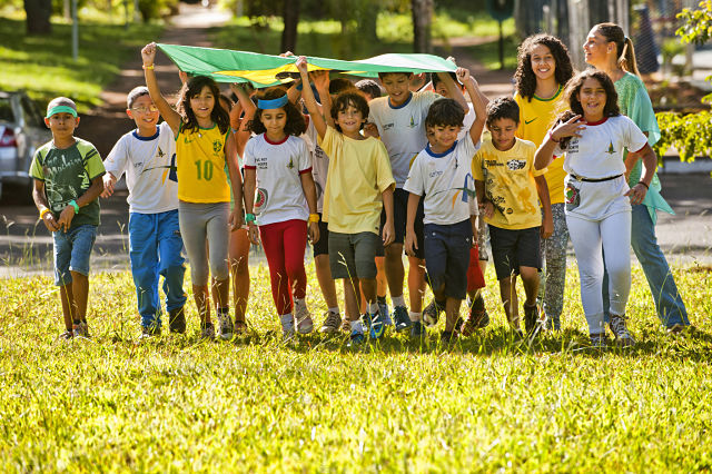 How to Tackle Poverty Reduction in Poor Countries - The Borgen Project