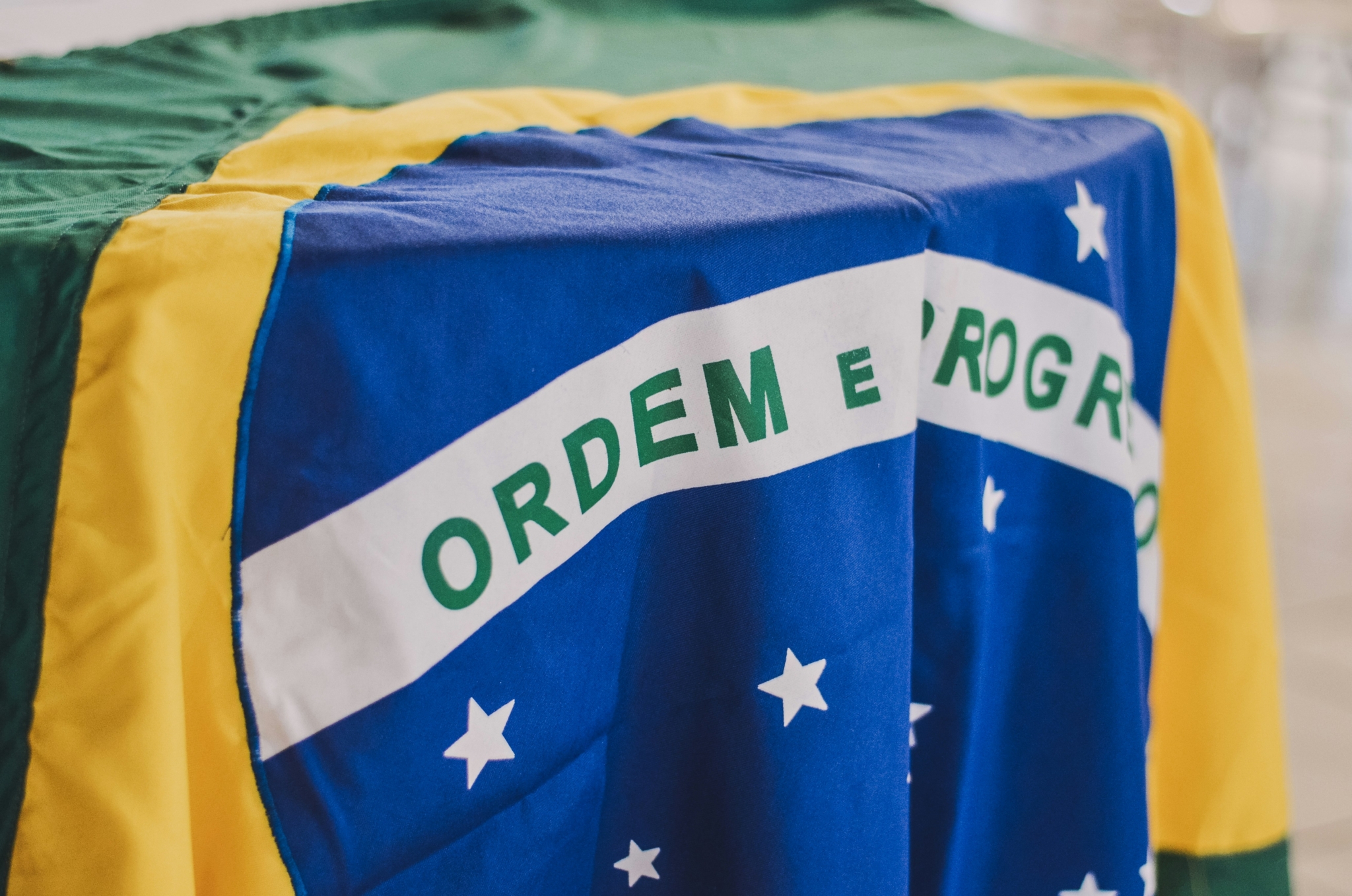 Eradicating Extreme Poverty in Brazil: Brasil Sem Miséria - The Borgen ...