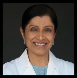 Meet One Doctor Healing The Blind