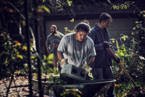 Top 10 Solutions to Human Trafficking - The Borgen Project