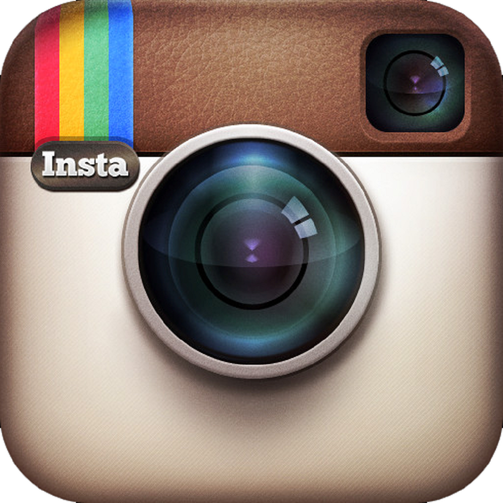 The Rise of South Africa's Instagram Influencers - The Borgen Project