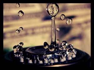 The Trickle-Up Solution to Global Poverty - The Borgen Project