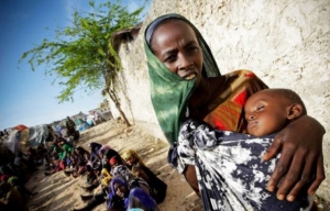 An Introduction to Women’s Rights in Somalia - The Borgen Project