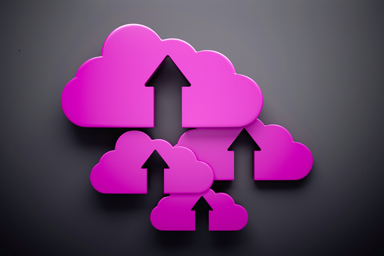 Examining Poverty in Belarus | The Borgen Project