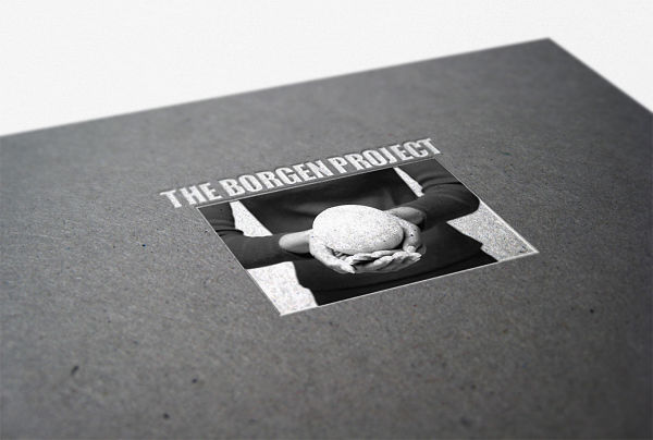 Internships - The Borgen Project Internships - The Borgen Project